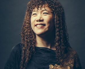 Top 50 Inspirational Females Changing the World Today